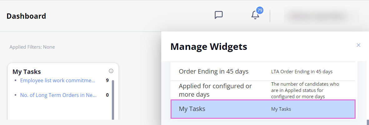 Getting Started